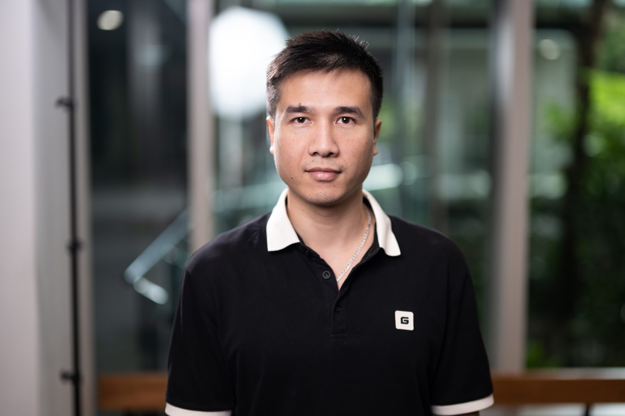 Our Team - HongxiaWang Group